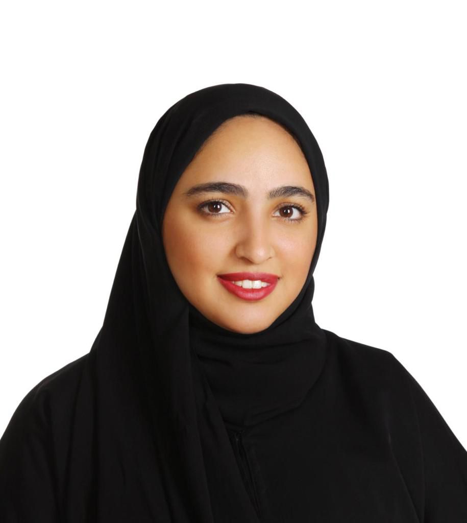 Confe platform – The Heart of Knowledge