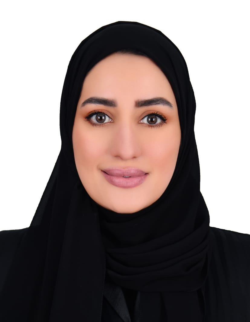 Confe platform – The Heart of Knowledge